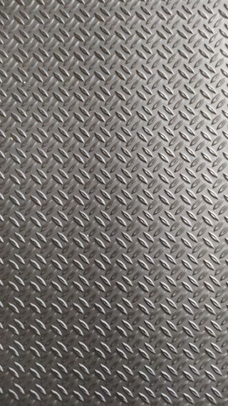 Pavimento antiscivolo