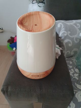 Diffusore per ambienti