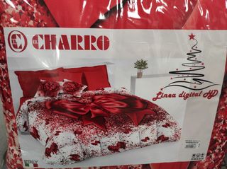 trapunta matrimoniale