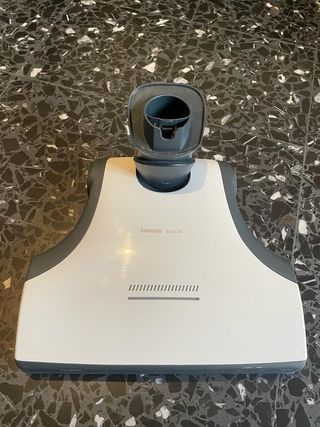 Accessorio Follletto EB420S