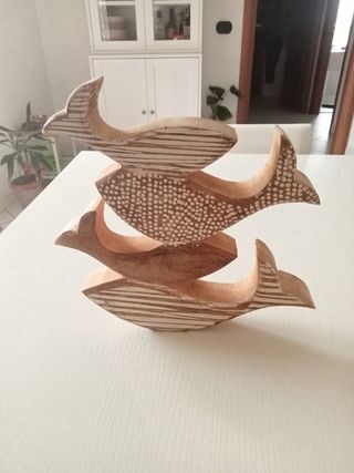 Decorazione maison du monde