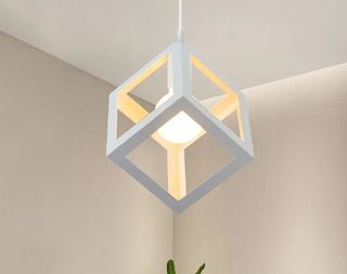 Lampadari