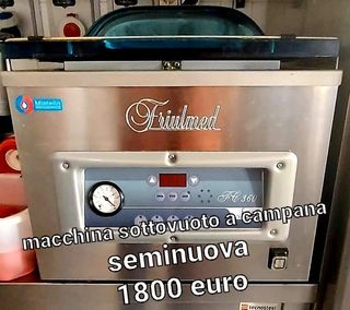 Mobiglio vario