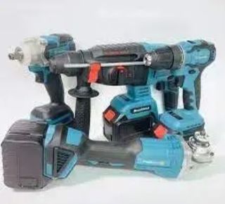 Kit