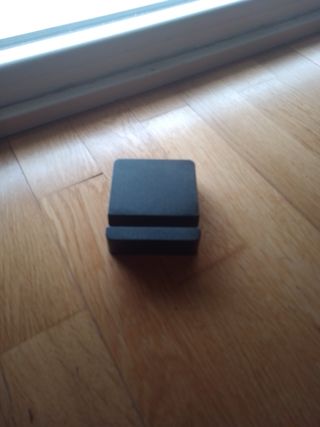 Caricabatteria da tavolo