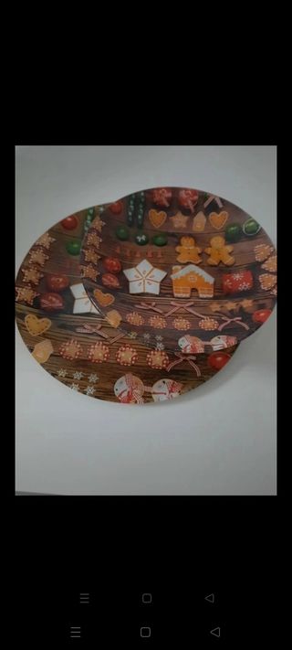 Natale