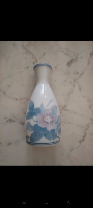 Vaso piccolo
