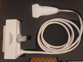 Sonda per ecografo ESAOTE LA523