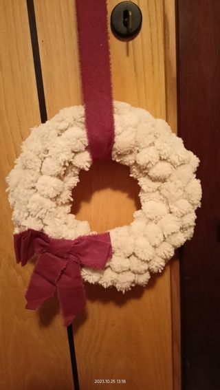 Decorazione casa