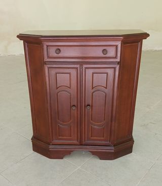 Mobiletto vintage anni 70