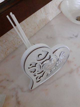 Profumatore ambiente