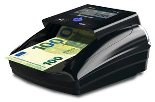 Detectalia b7t+ Money detector