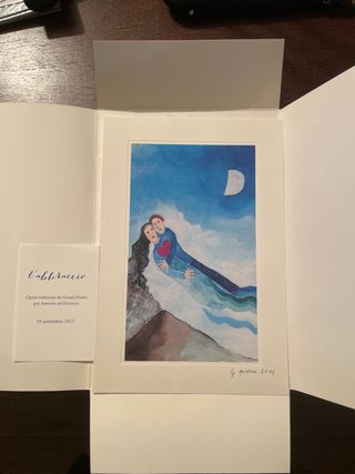 Stampa Gianni Pisani