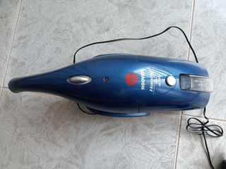 Hoover aspirabriciole