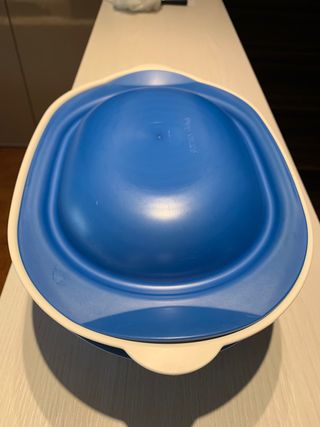 Pirofila forno Ultra pro Tupperware