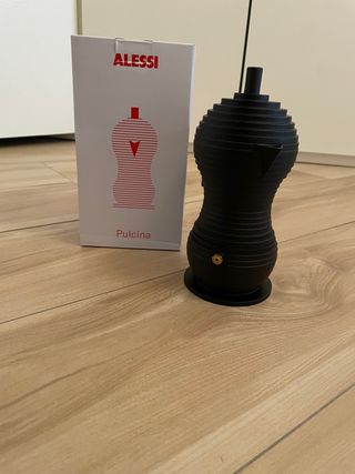 Alessi Pulcina