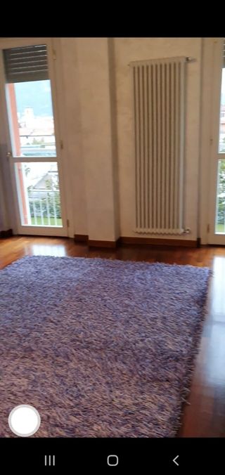 Tappeto Chateau d'Ax