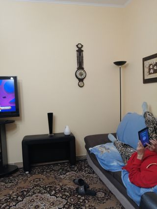 Orologi da parete tavola pendolo