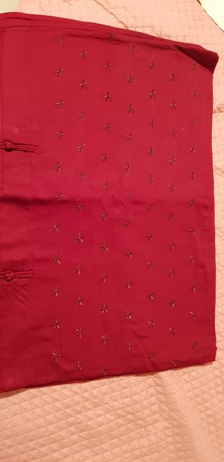SACCO COPRIPIUMINO IKEA