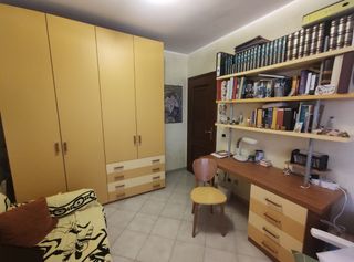 Armadio da cameretta