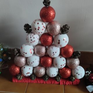 Albero di natale