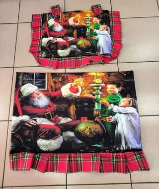 Copriforno +coprifornello