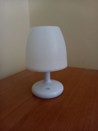 lampada LED