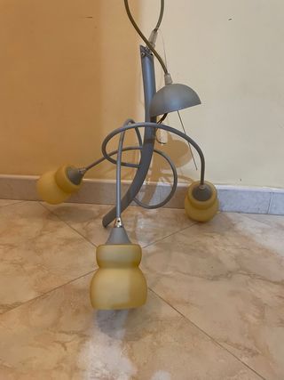 lampadario