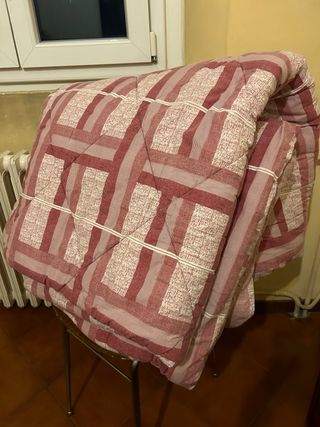 piumone matrimoniale