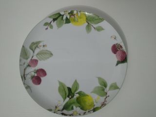 N.5 Piatti stile provenzale