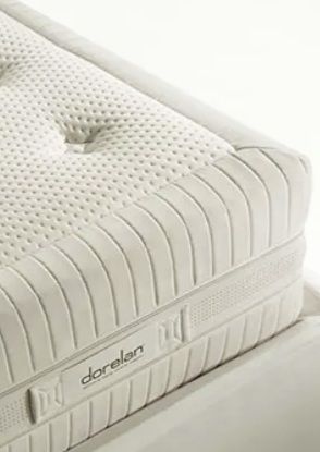 Materasso Kristal Dorelan