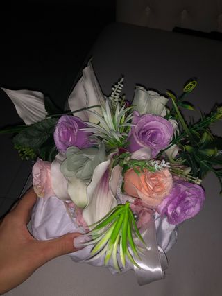 bon bon profumatore per ambienti