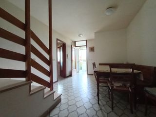 Vendo villetta a schiera Fagagna