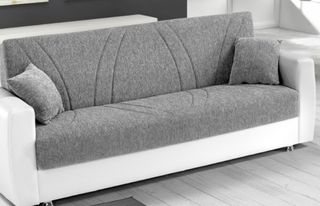 Divano letto 3 posti