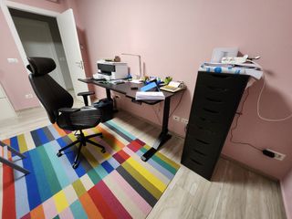 Mobili da ufficio nuovi