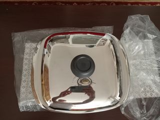 Lasagnera grande AMC