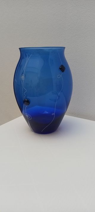 Vaso