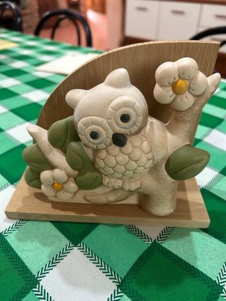 portatovaglioli thun