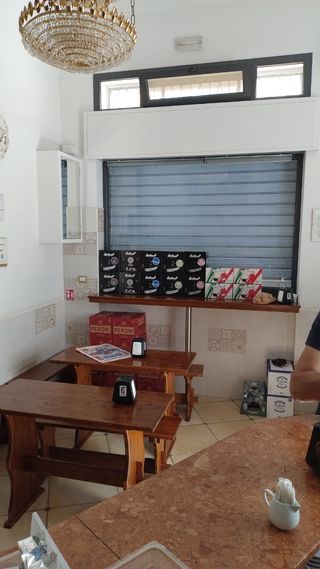 Tavoli e panche legno