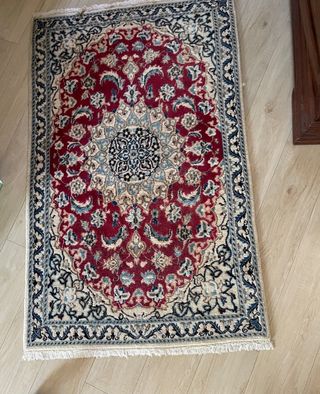 tappeto
