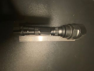 Torcia tattica Ultra Fire WF 500