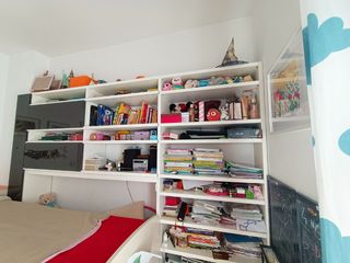 Libreria/ mobile per TV