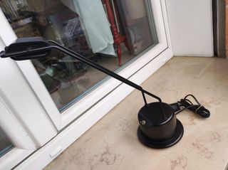 Lampada Da Tavolo Cinquanta AF