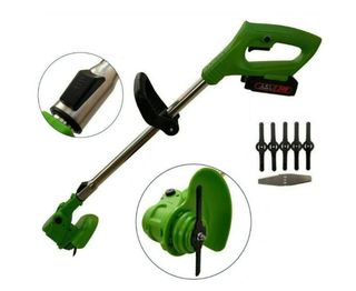 Decespugliatore 48V