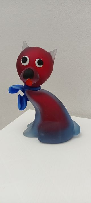 Decorazioni murano