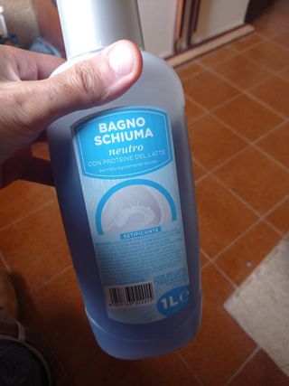 Sapone