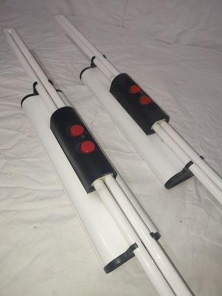 Lampade a muro Zerbetto