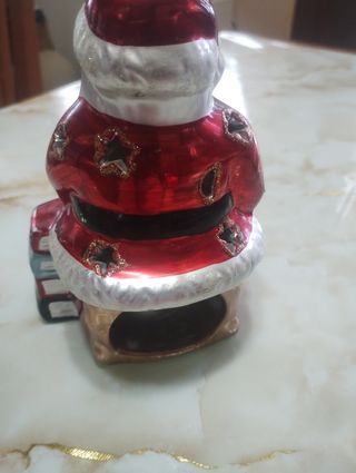 Babbo Natale