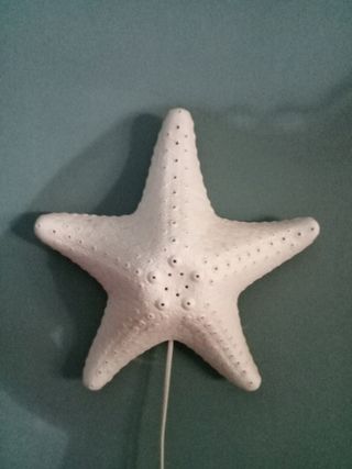 Lampada