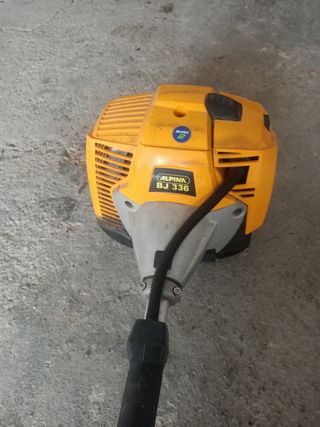 Tagliabordi a scoppio